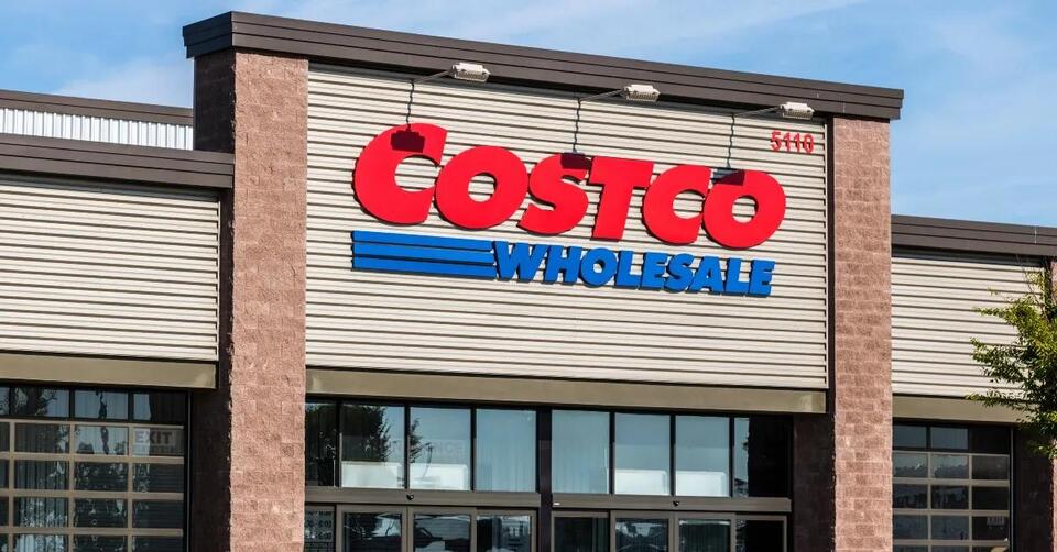 14 Easy Costco Buys for a Quick And Delicious Meal - NewsBreak