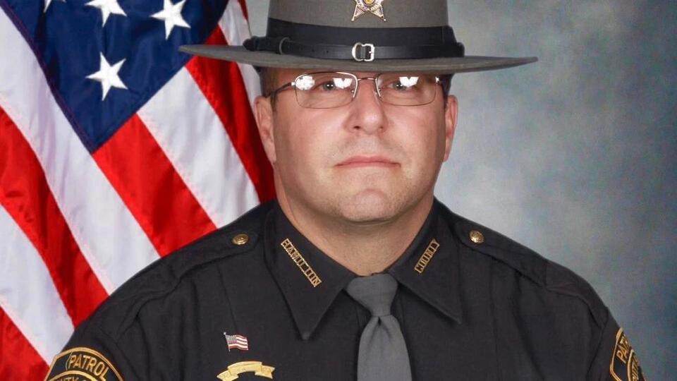 Man accused of running down retired deputy no longer expected to face ...