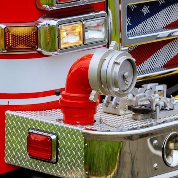 Mayor Wu, BFD Celebrates Inaugural Boston Fire Cadet Class - NewsBreak