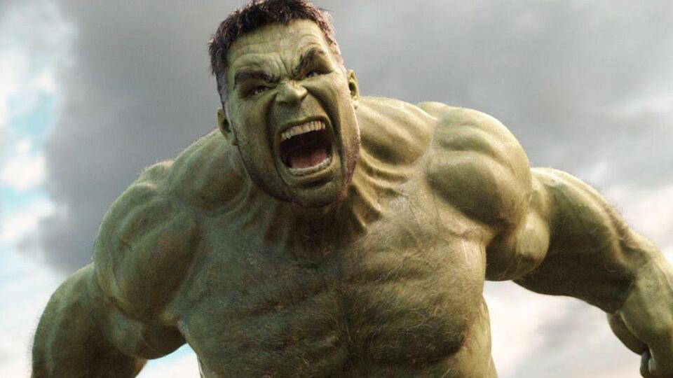 Spider-Man vs. Hulk Fight in Brand New Day Gets New Details - NewsBreak