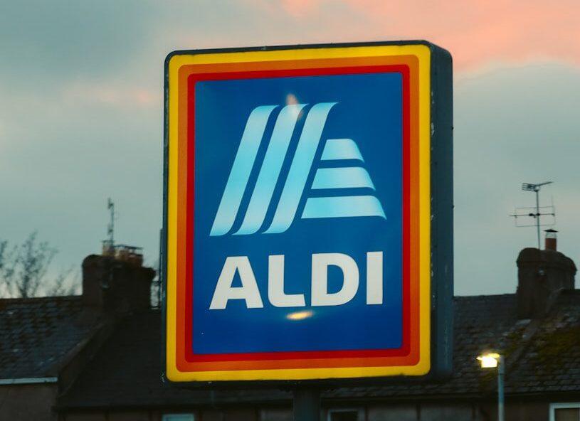 5 Cheap Aldi Items That Feel Surprisingly Luxurious - NewsBreak