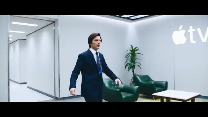 Severance season 2 filming location for Woe's Hollow explored - NewsBreak