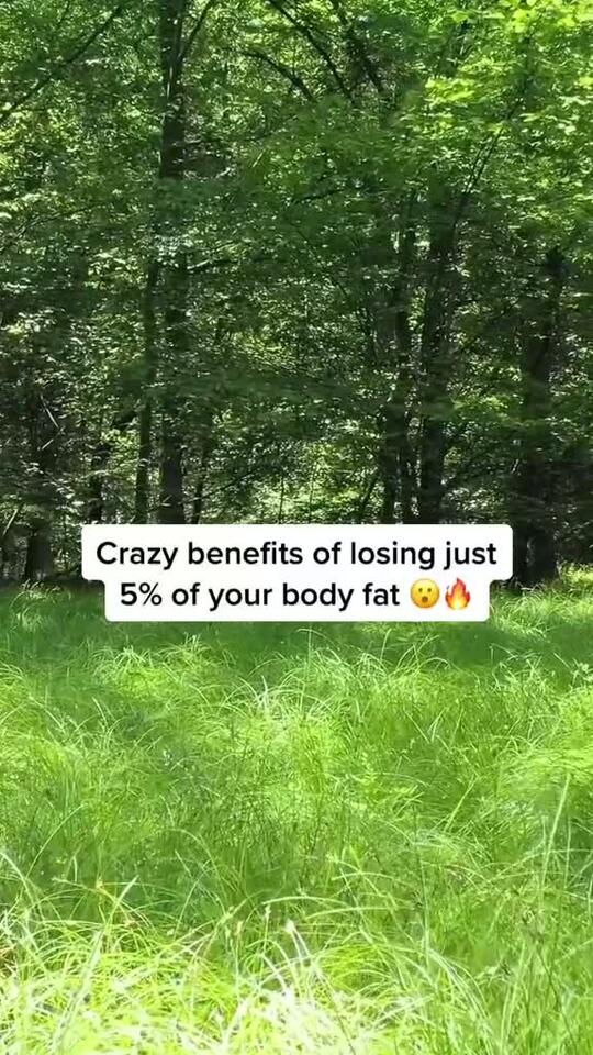 Crazy benefits want the secret to losing belly fat_! Link in my bio ...