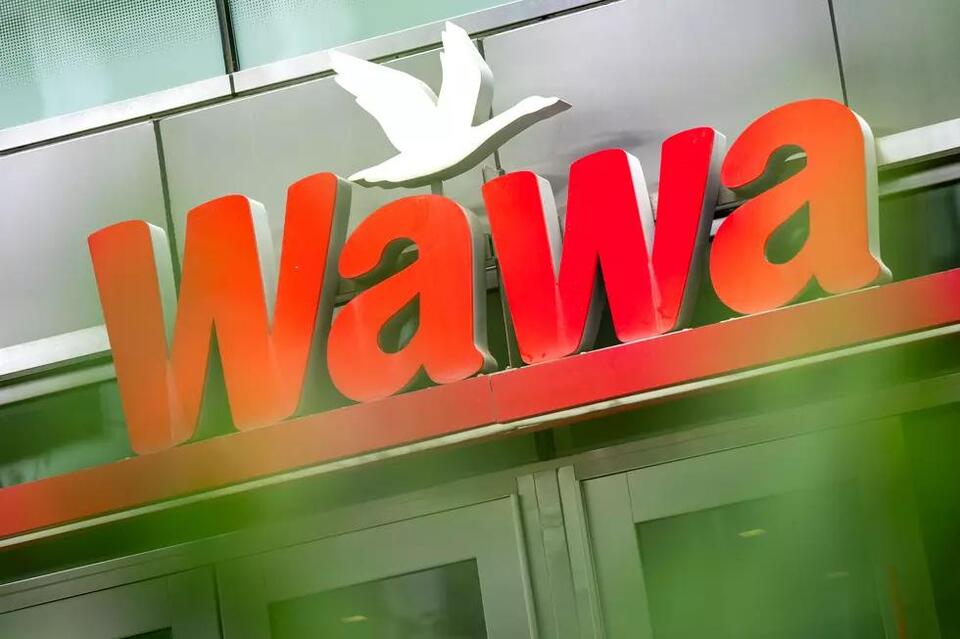 The Gobbler Has Been Named The Best Sandwich on Wawa’s Menu - NewsBreak