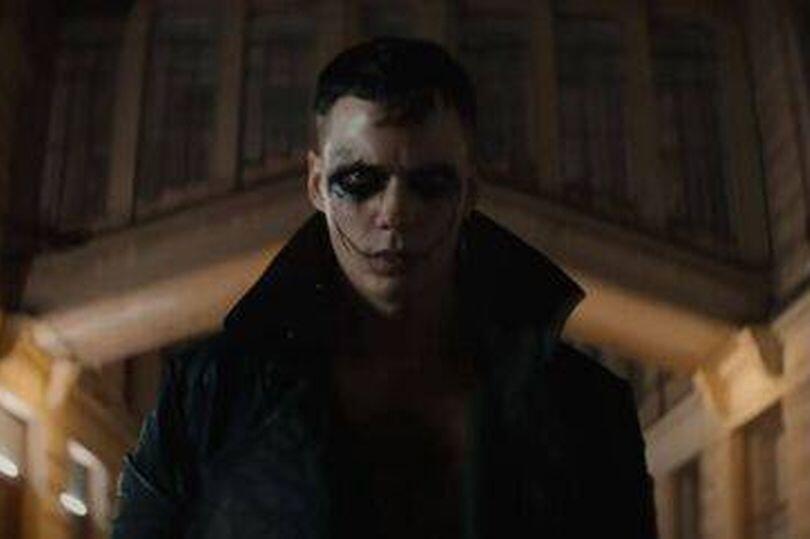 Controversial film so violent it's 'nearly unwatchable' added to Amazon ...