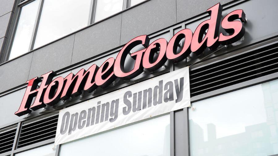 HomeGoods to open new store in Lake Stevens at former Rite Aid location ...
