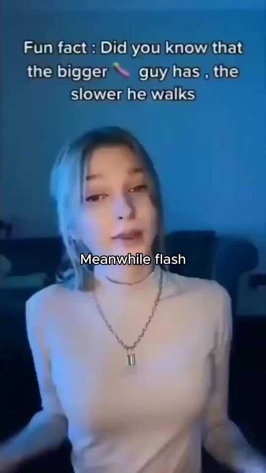 highly memes from the web pt18 laugh memes funny