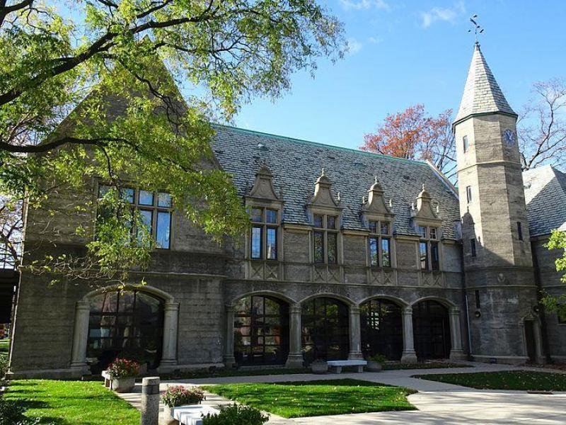 Kean University Board of Trustees Approves In-State Tuition Rates for ...