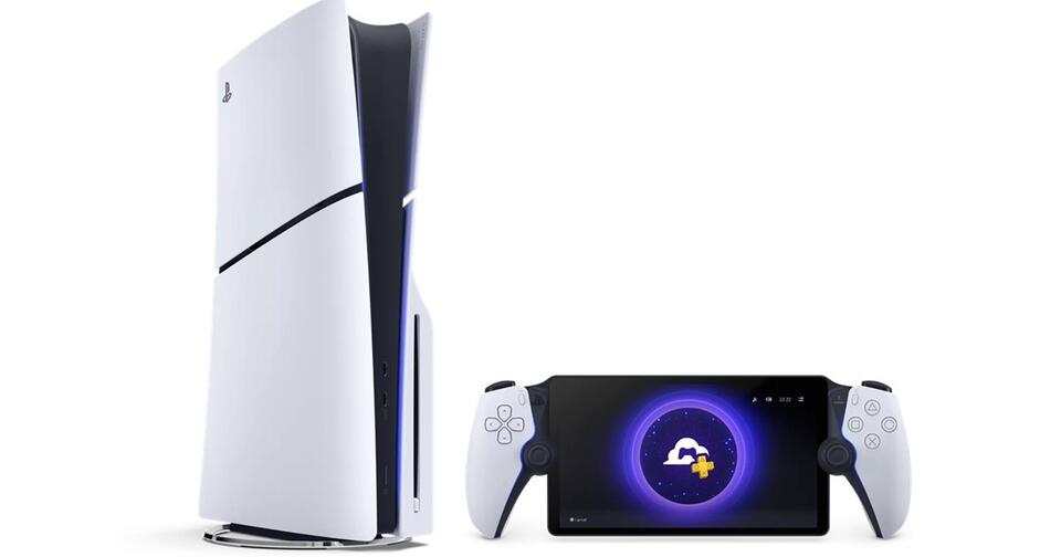 List of PS5 Games Available for Streaming on Console & PS Portal ...