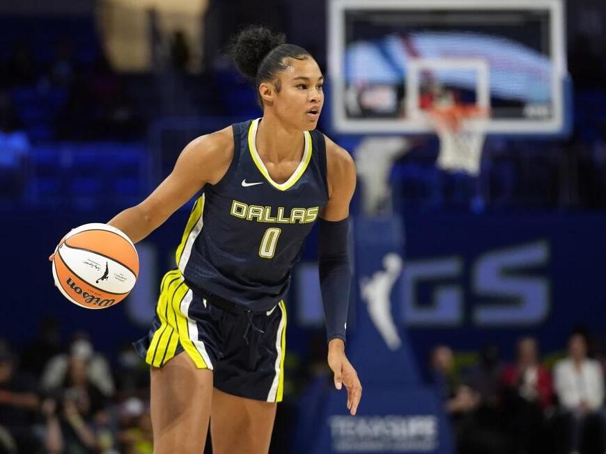 Sabally sisters ready to lead Germany women’s basketball team to its ...