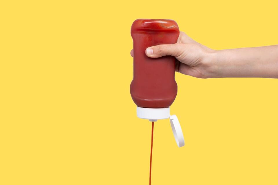 Heinz Introduces the “Dipper” Fry Box, Now Serving Chicago - NewsBreak