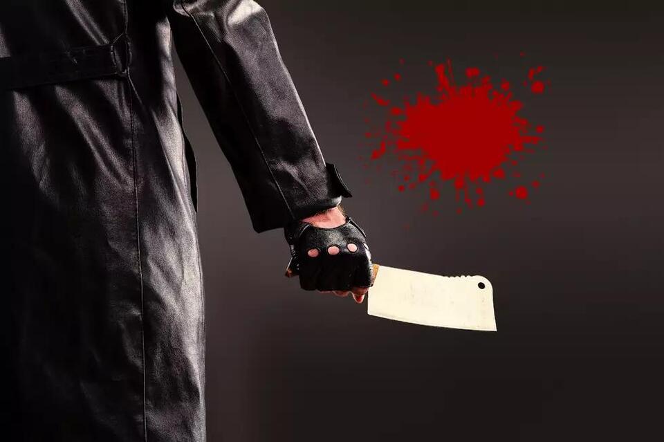 Test Your Knowledge: Can You Identify These Infamous Serial Killers ...