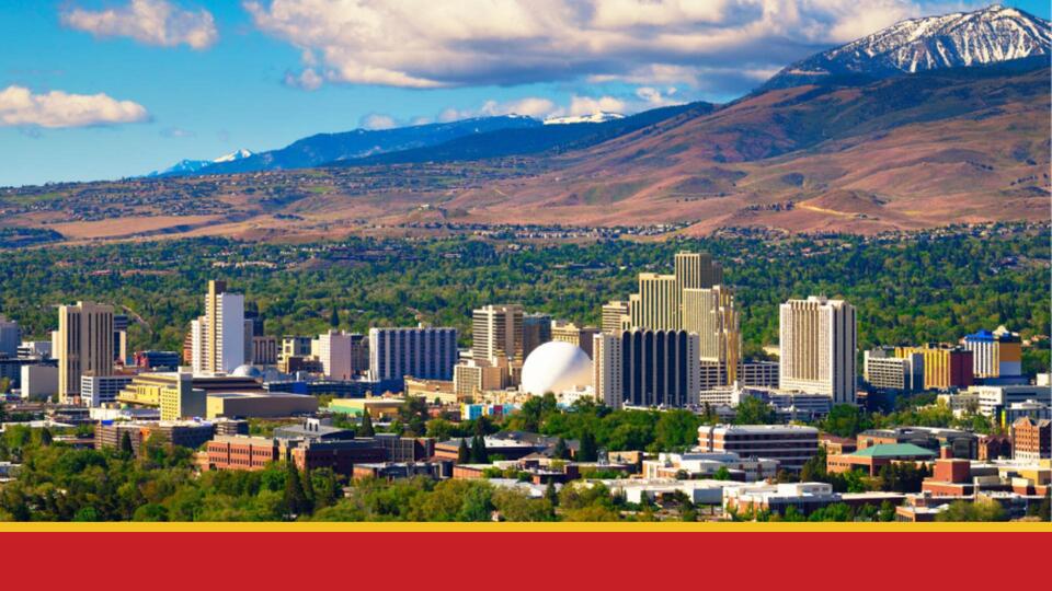Named GovTech’s most innovative solution, Madison AI secures funding to ...