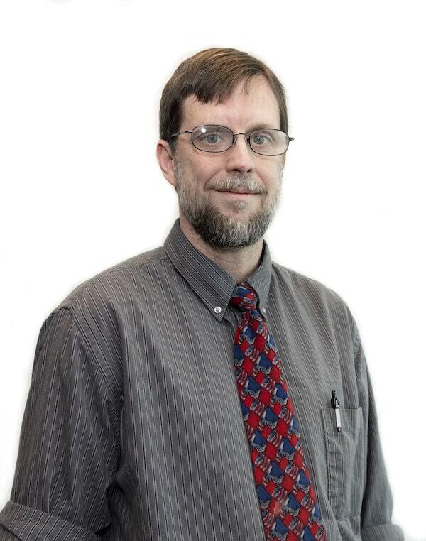 Tragedy hits a Charles community - NewsBreak