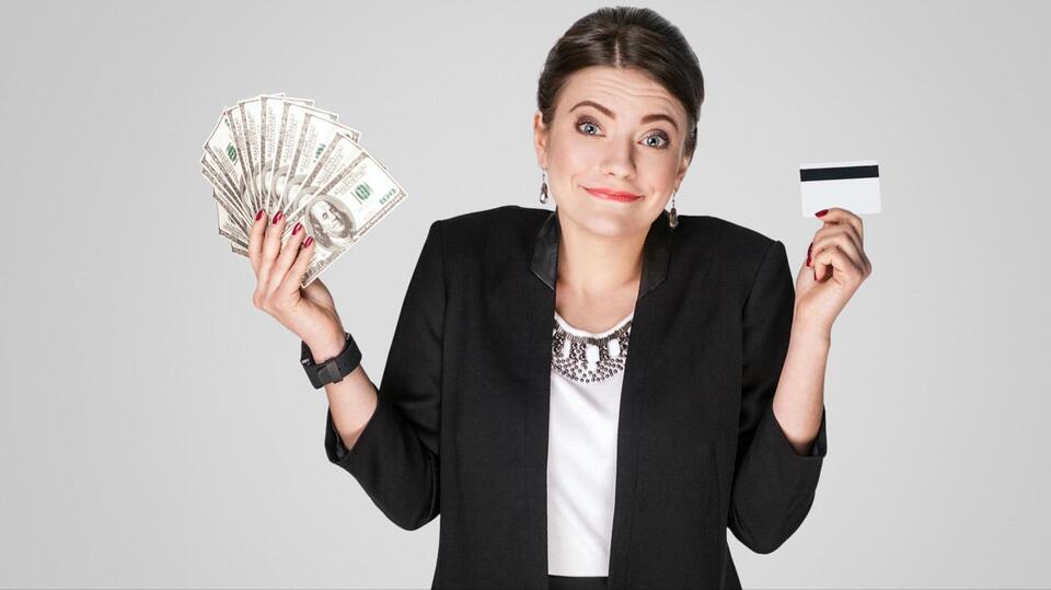 13 Habits That Quietly Destroy Generational Wealth - NewsBreak
