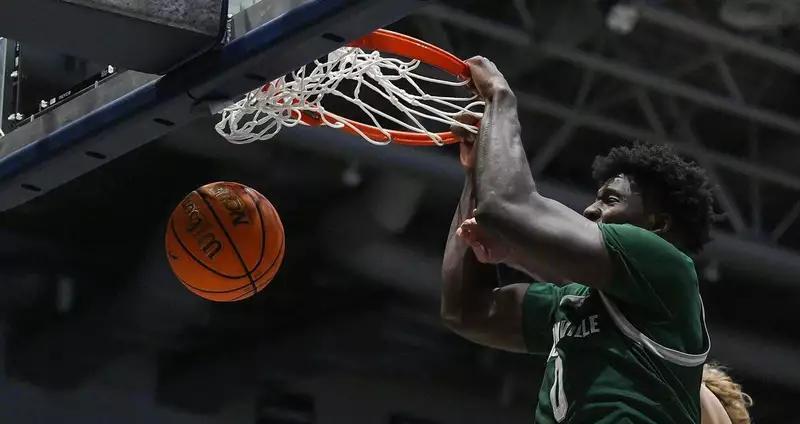 Florida signs former Jacksonville basketball player Jaylen Jordan to ...