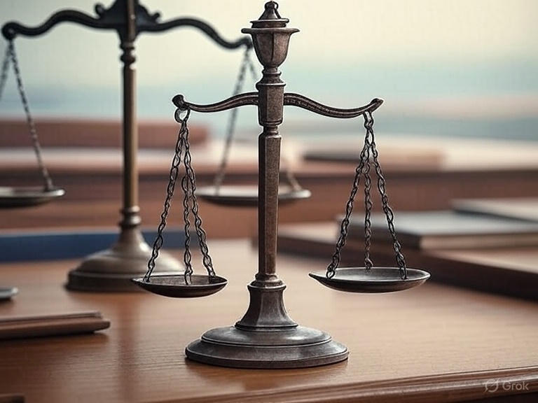 Woman Sues City of Clearwater and Officer Over False DUI Manslaughter ...