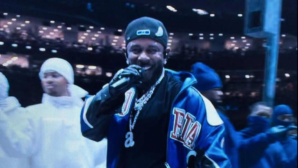 Michin Sends Kendrick Lamar Meme To Chelsea Green, Cody Rhodes Reacts ...