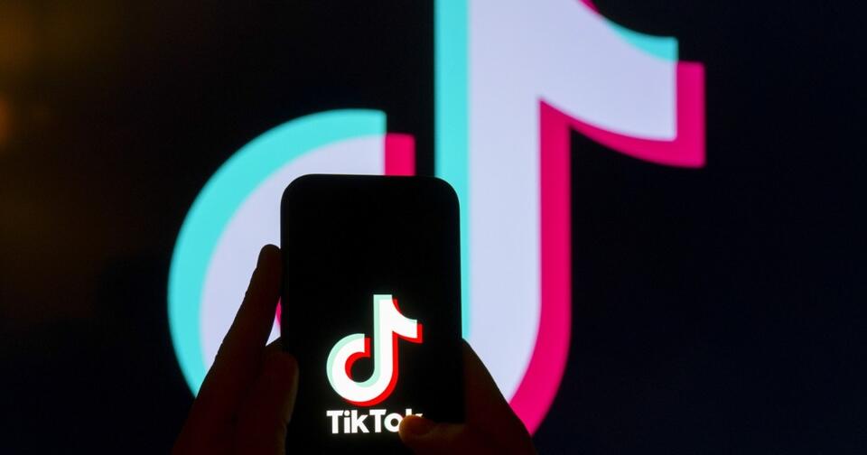 What Is ‘Balkan Rage’ on TikTok? Trend Explained - NewsBreak