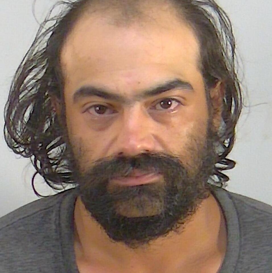 Connecticut man who had been drinking arrested after disturbance at hotel - NewsBreak