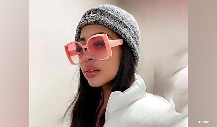 Zeus Network Issues Statement on Influencer Reyna Dunlap’s Death ...