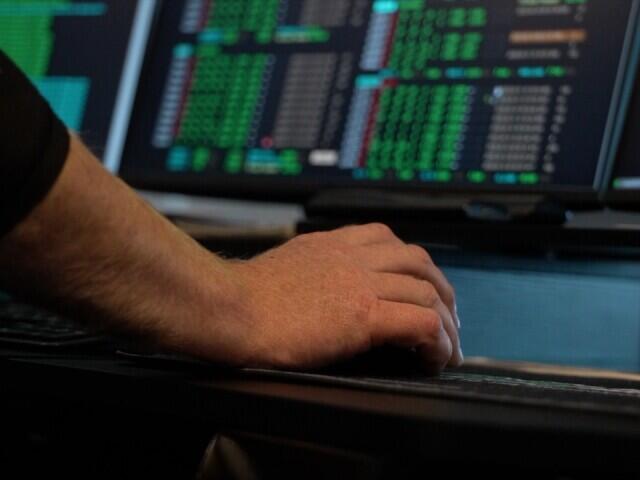 Longmont considers ban on hyperscale data centers - NewsBreak