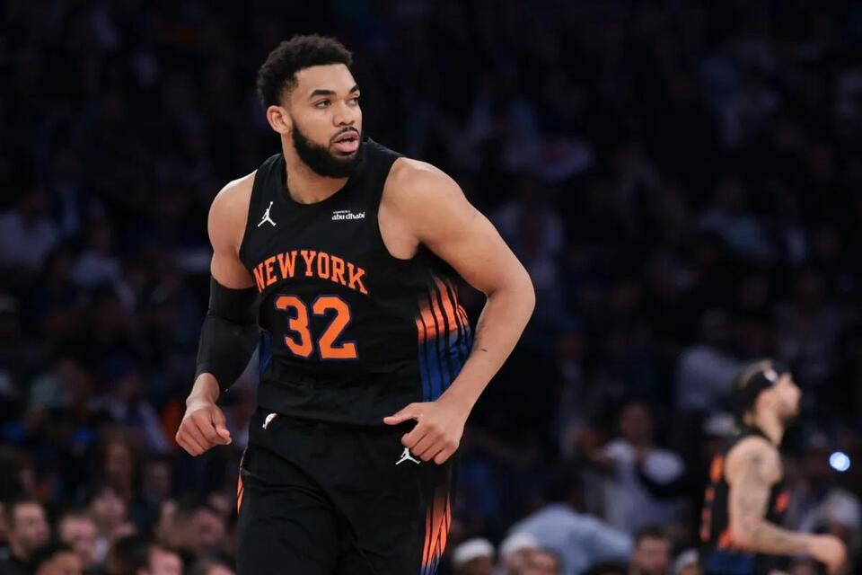PrizePicks Best Picks And Props Today (5/25/26): NBA, MLB, And More ...