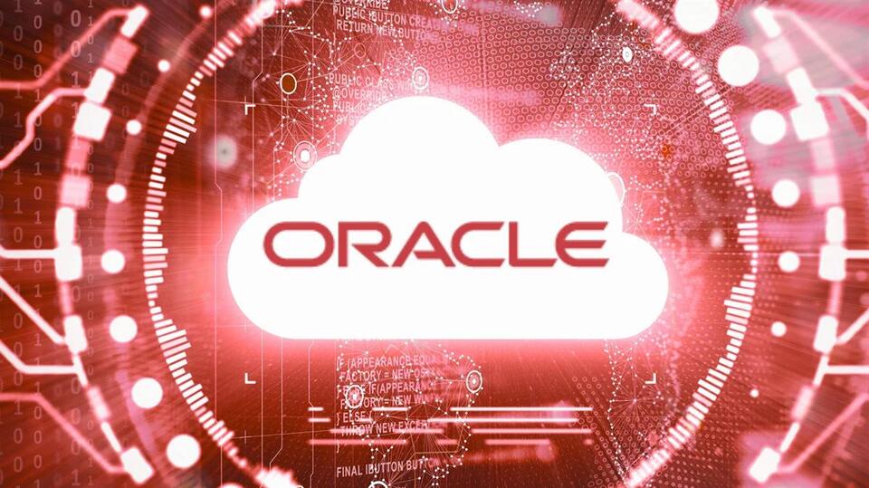 Oracle Stock Hit Hard: Why Its AI Pipeline Could Drive a 2026 Rally ...