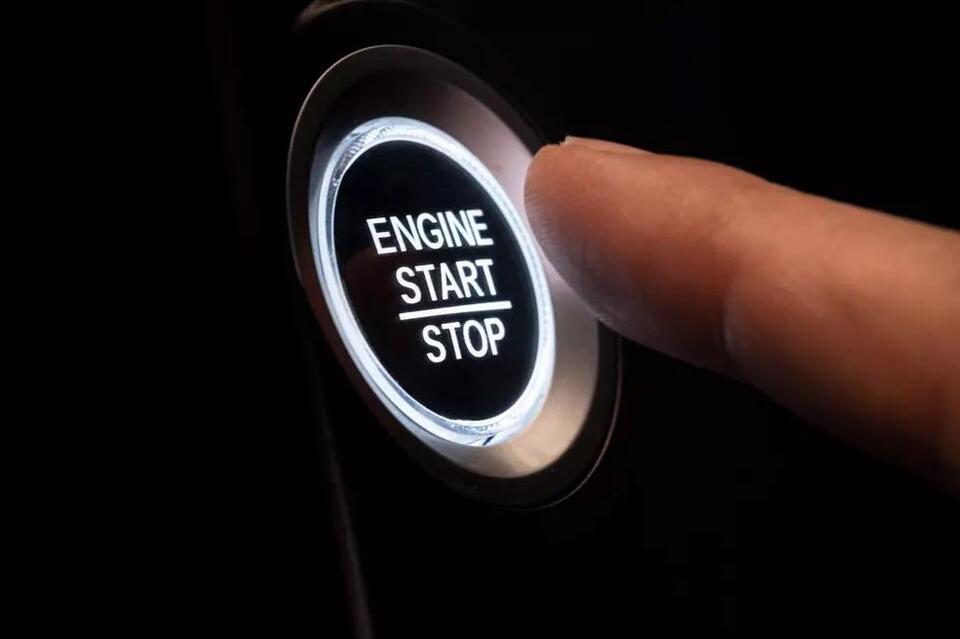 Should You Turn Off Your AC Before Turning Off Your Car? - NewsBreak