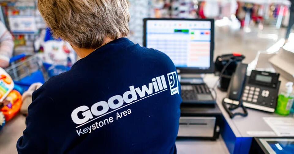 Goodwill Keystone’s Lebanon store plans November move to former JoAnn ...