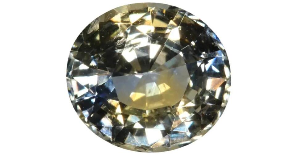 The Ultimate Guide to the Rarest and Most Valuable Types of Sapphires ...