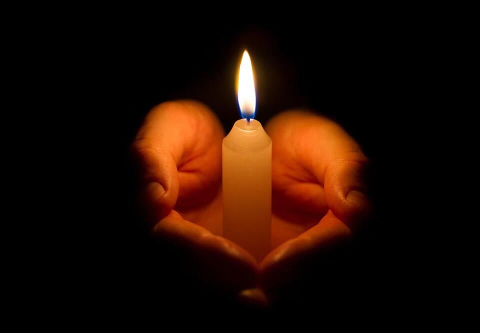 Elizabeth Anne Keys, Tufts graduate, dies in DC plane-helicopter ...