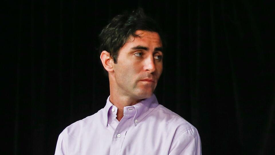 Padres Opinion: Should Preller and the Padres have punted the 2025 ...