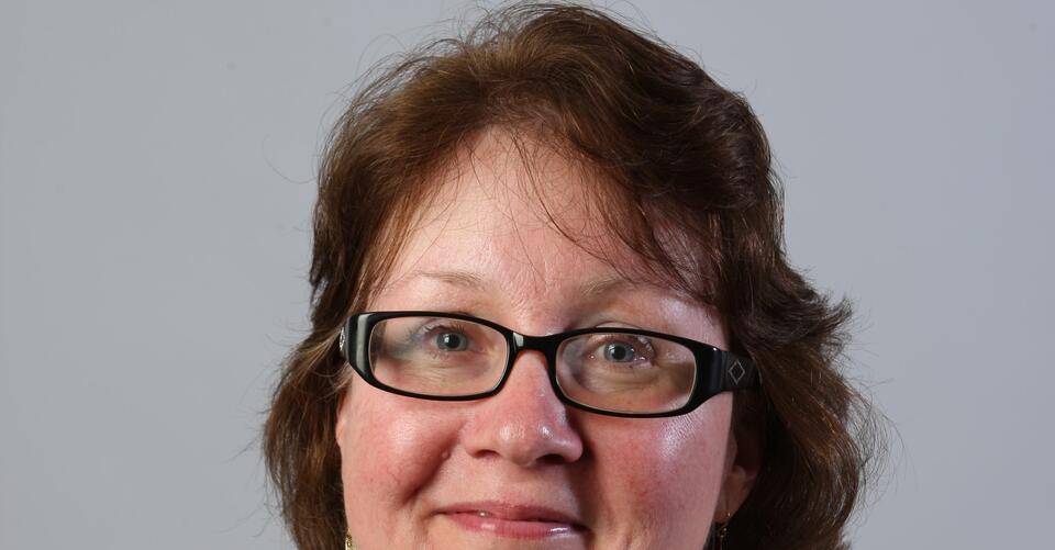 Julie Peitz Nickell: A letter home from my uncle serving in North ...