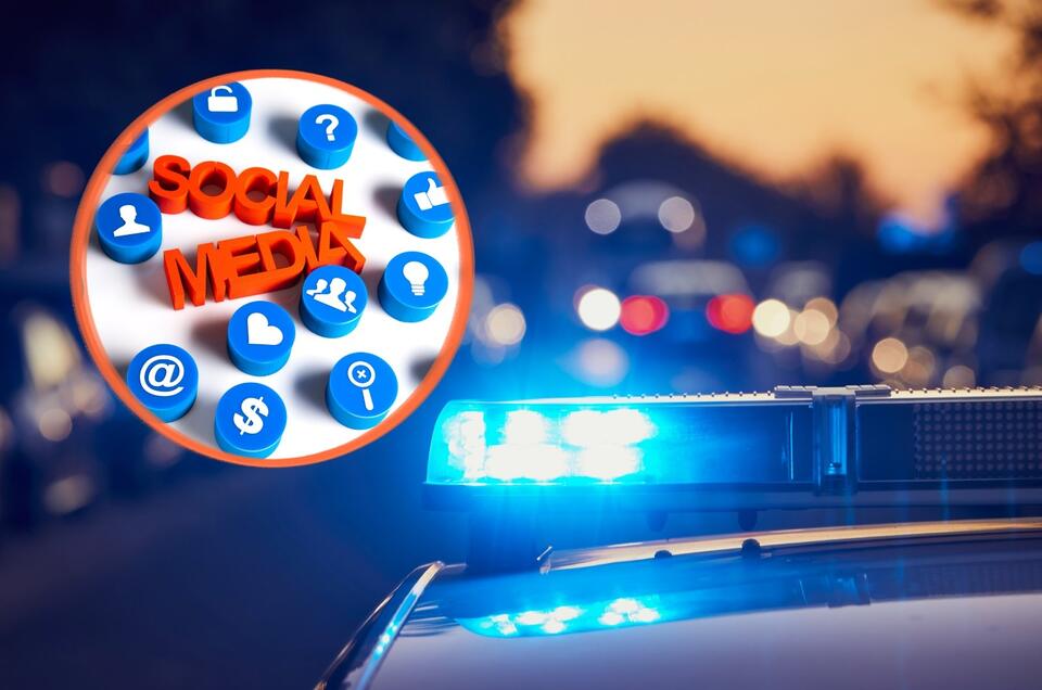 Parents Urged to Watch New Social Media Trend - NewsBreak