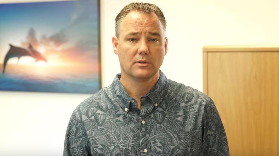 Kauai police chief to settle racial discrimination suit filed by former ...