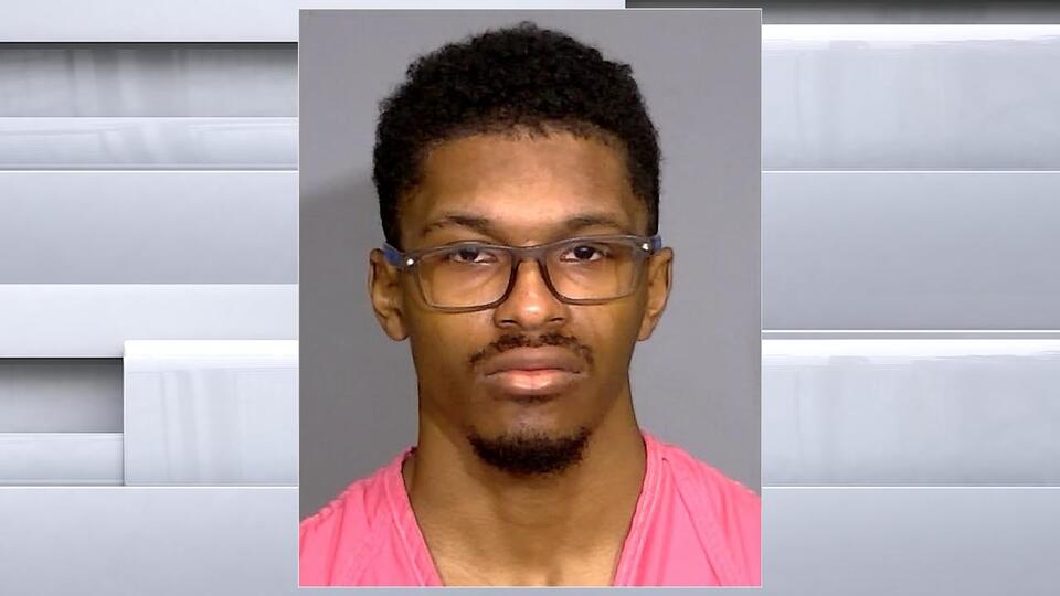 Court docs: Indy homicide suspect admits to killing his wife - NewsBreak