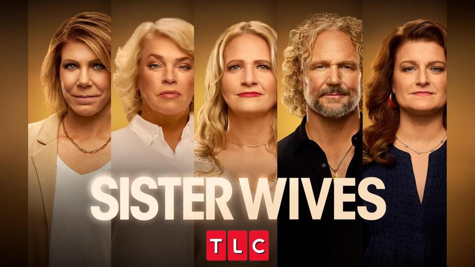 Sister Wives Season 19 Features a Scary ATV Accident: Everything We ...