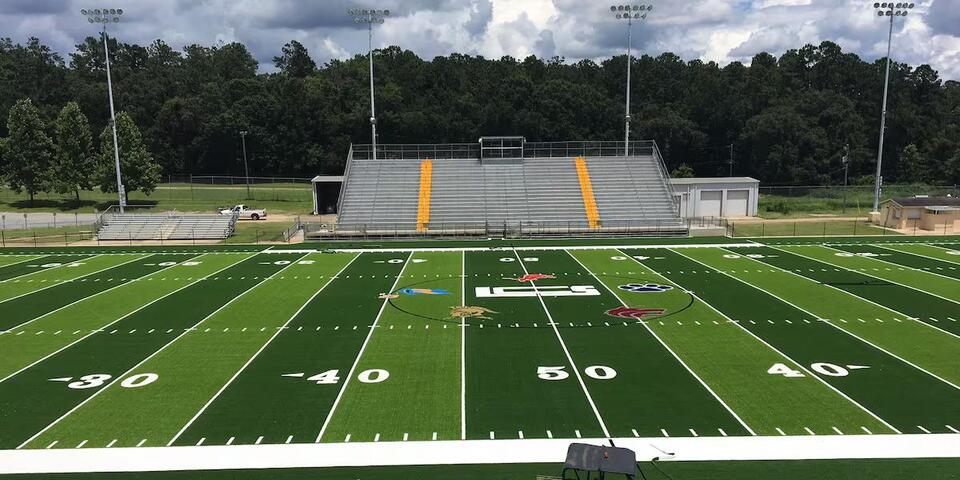 ‘We’ve adapted and adjusted’: New technology warns people of severe ...