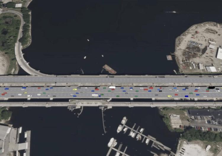 RI’s Hospitality Sector Takes $114M Hit After Washington Bridge ...