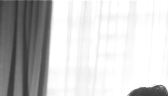 The Life And Legacy Of Coretta Scott King - NewsBreak