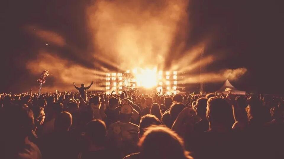 The Enduring Legacy of Classic Rock Bands Is Simply Unstoppable - NewsBreak