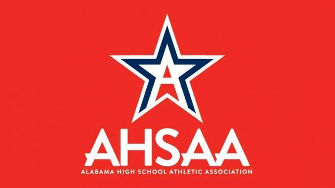 2026 Alabama Super Section Wrestling Tournaments Schedule & Brackets ...