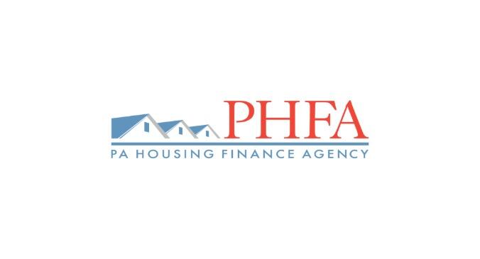 The Pennsylvania Housing Finance Agency Announces $4.7M for Community ...