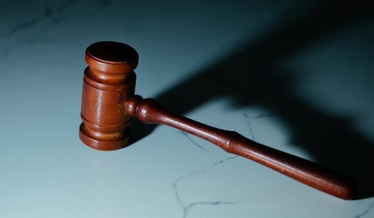Jennings Man Pleads Guilty to Second-Degree Murder, Sentenced to 20 ...