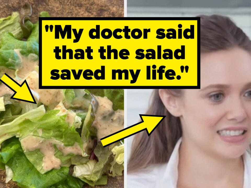 15 Life-Altering Moments In The Lives Of Cancer Survivors That Will ...