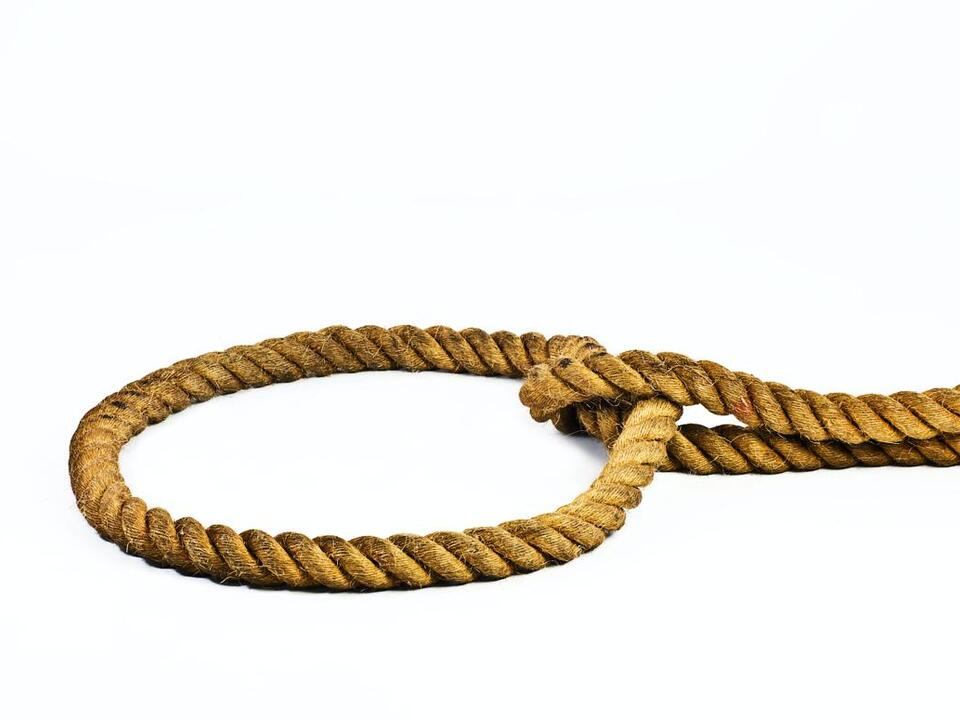 Black Texas Mayor Gets Noose In Mail