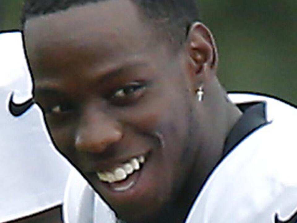 John Ross: I knew it was a mistake when I retired, feel ready to play ...