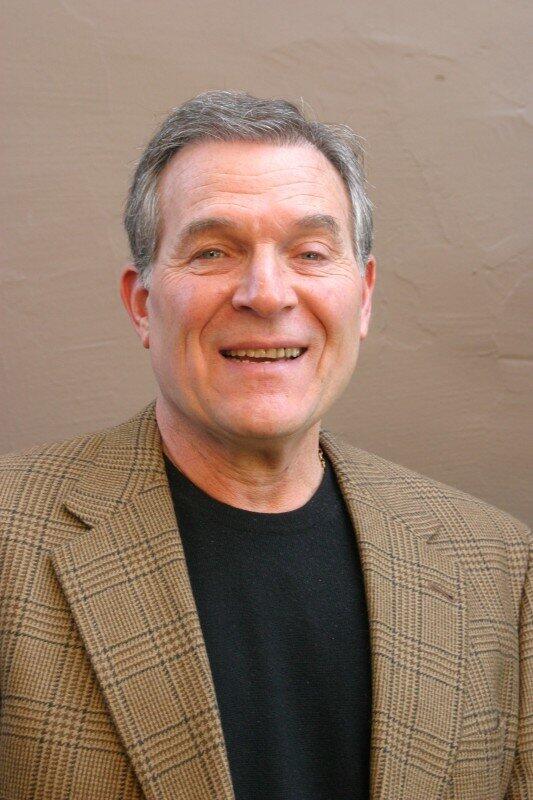 Waldman: The word depression has lost its meaning - NewsBreak