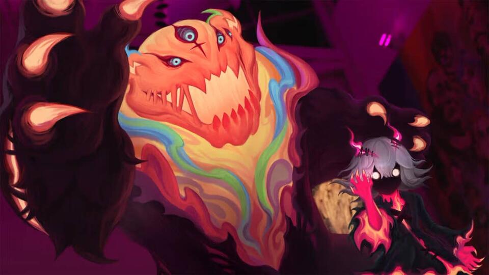 League of Legends April Dev Update: Demacia Season 2, Arena Overhaul ...